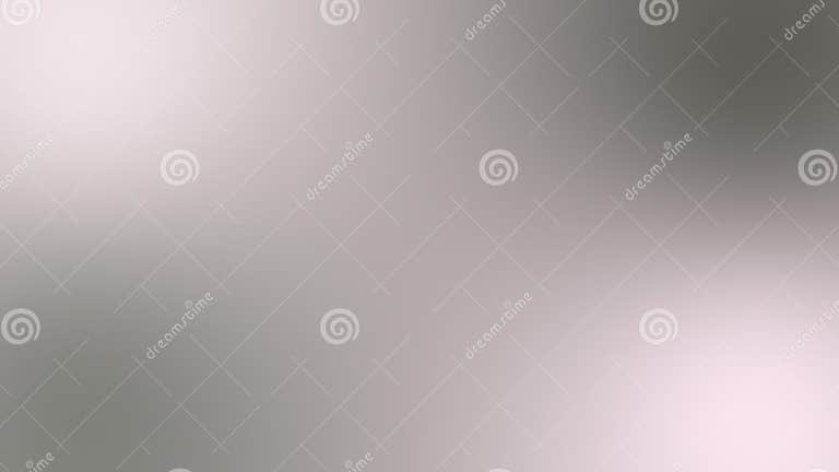 Grey White Gradient Abstract Background Hd Wallpaper Stock Photo ...