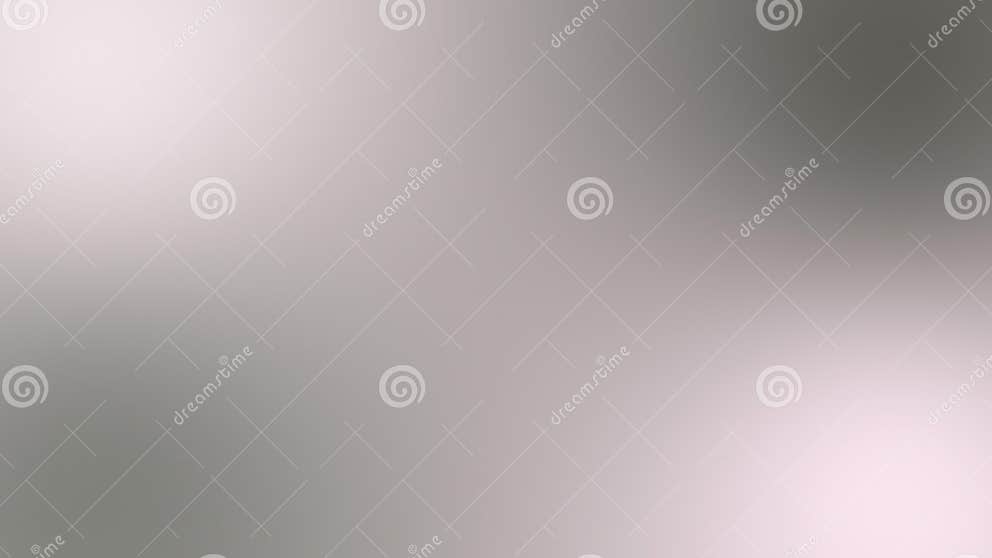 Grey White Gradient Abstract Background Hd Wallpaper Stock Photo ...