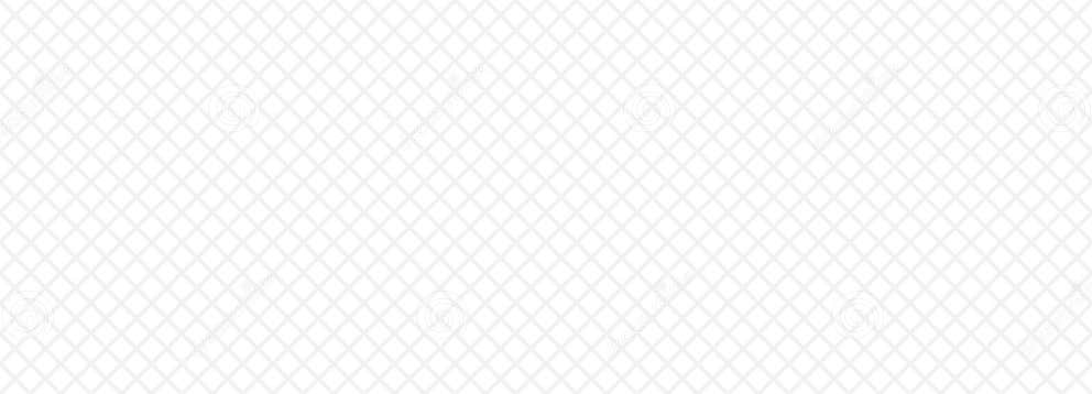 Grey and white grid stock illustration. Illustration of decoration ...