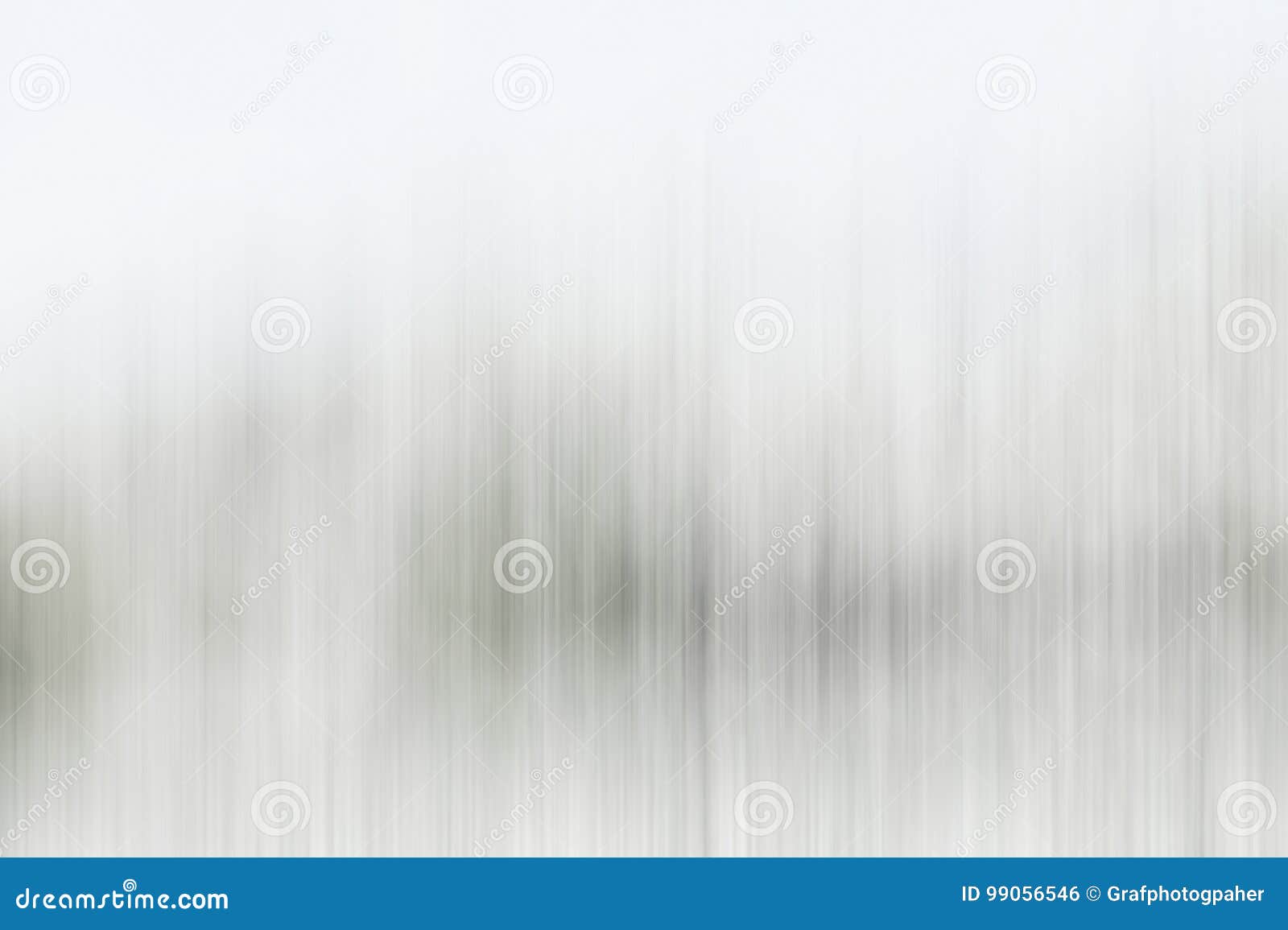 Blurred Pattern Raster Effect Background Stock Illustrations – 665 ...