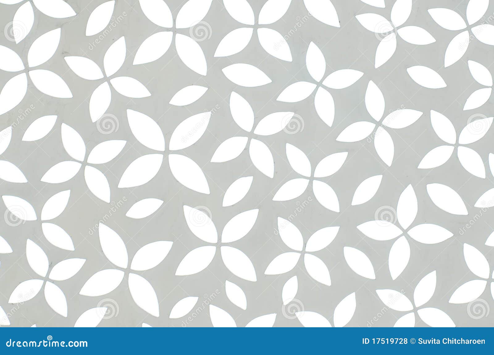 Grey-white leaf background stock illustration. Illustration of ...