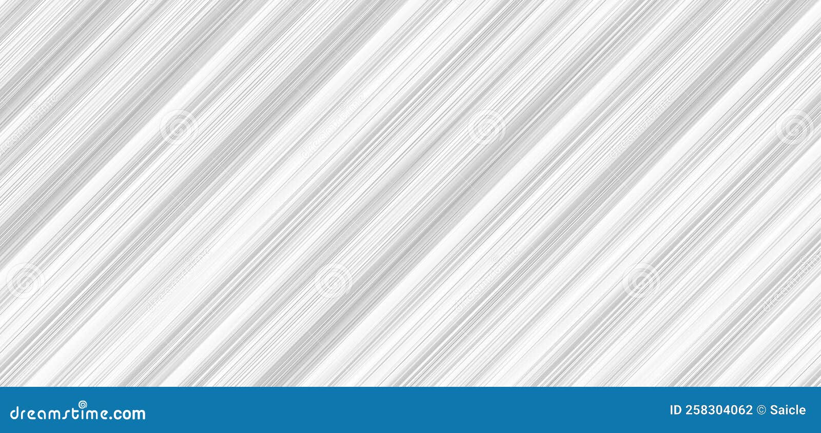 Grey White Lines Abstract Minimal Background Stock Photo - Image of ...