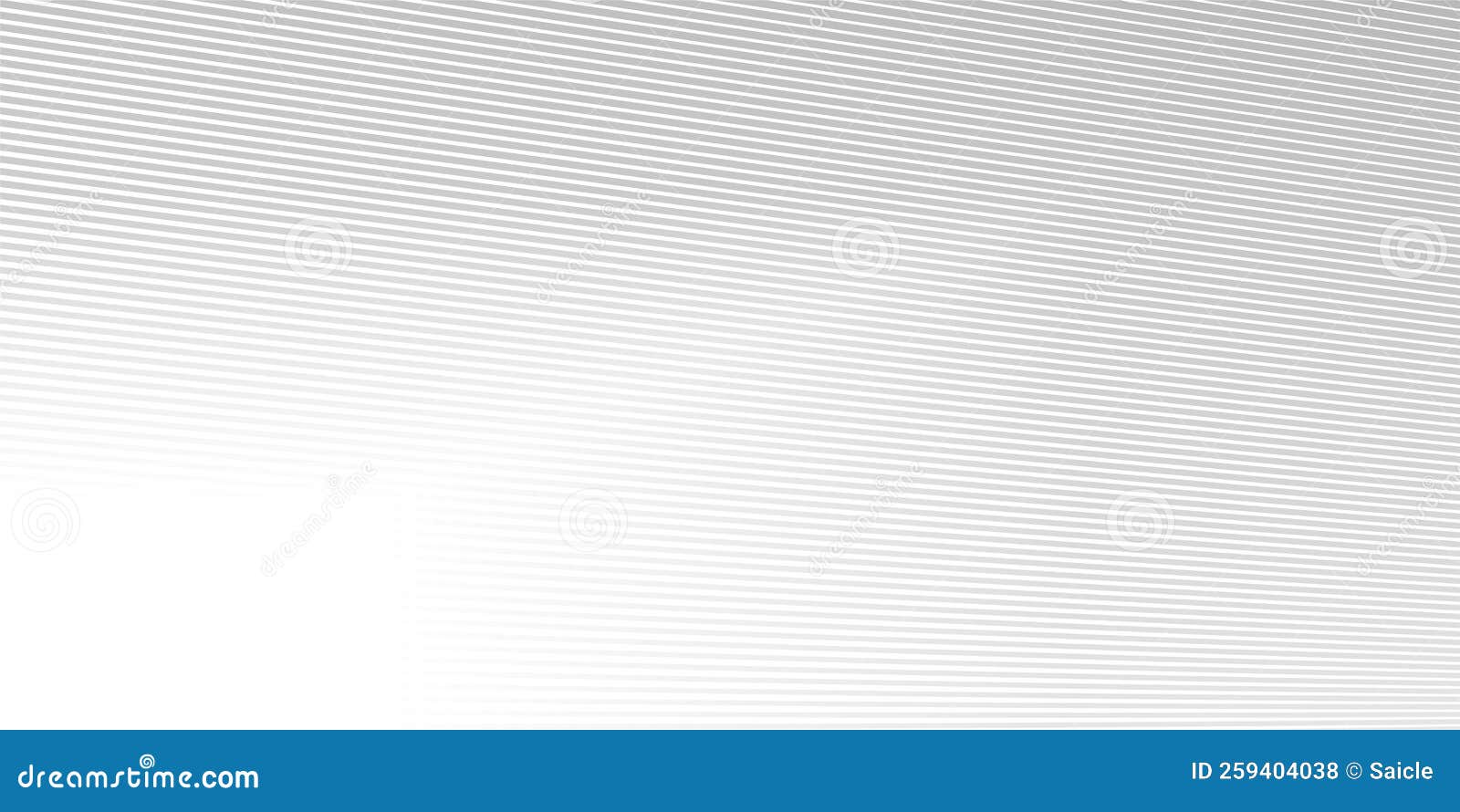 Grey White Minimal Lines Abstract Futuristic Tech Background Stock ... Grey White Minimal Lines Abstract Futuristic Tech Background Stock ...