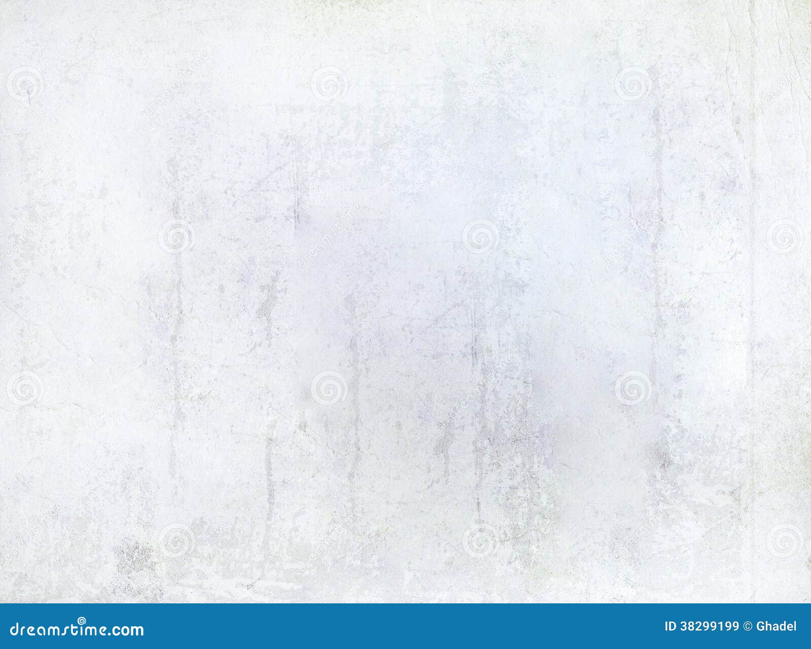 Grey White Mottled Background Stock Image - Image of background ...