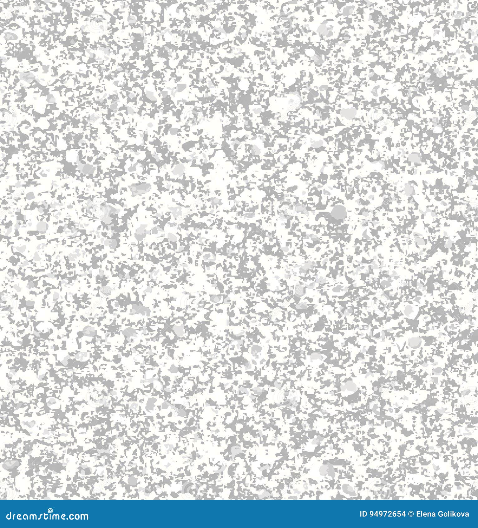 Grey White Mottled Background Stock Illustrations – 4,971 Grey White ...