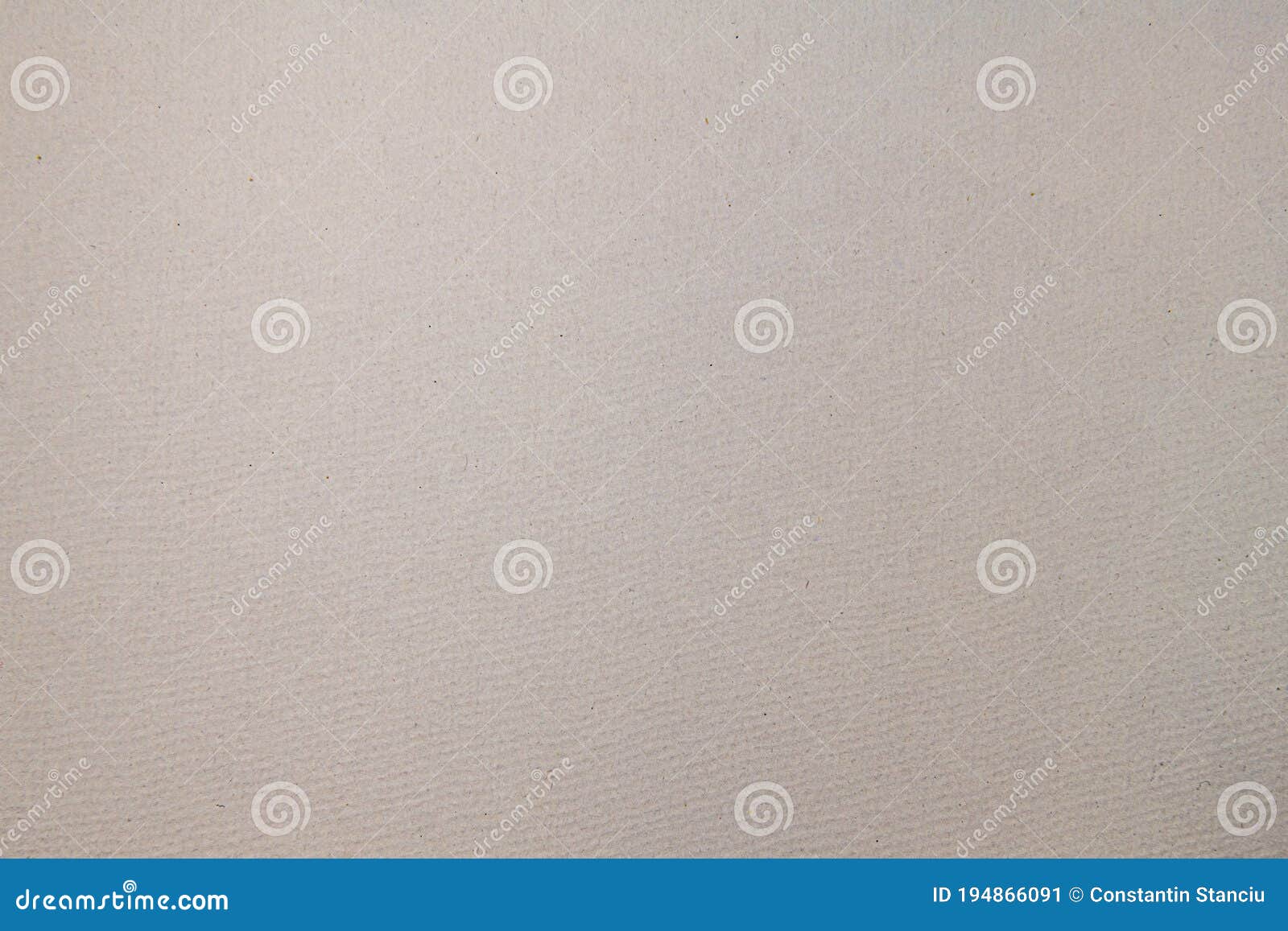 Grey White Paper Background As Template For Creative Projects Royalty ...