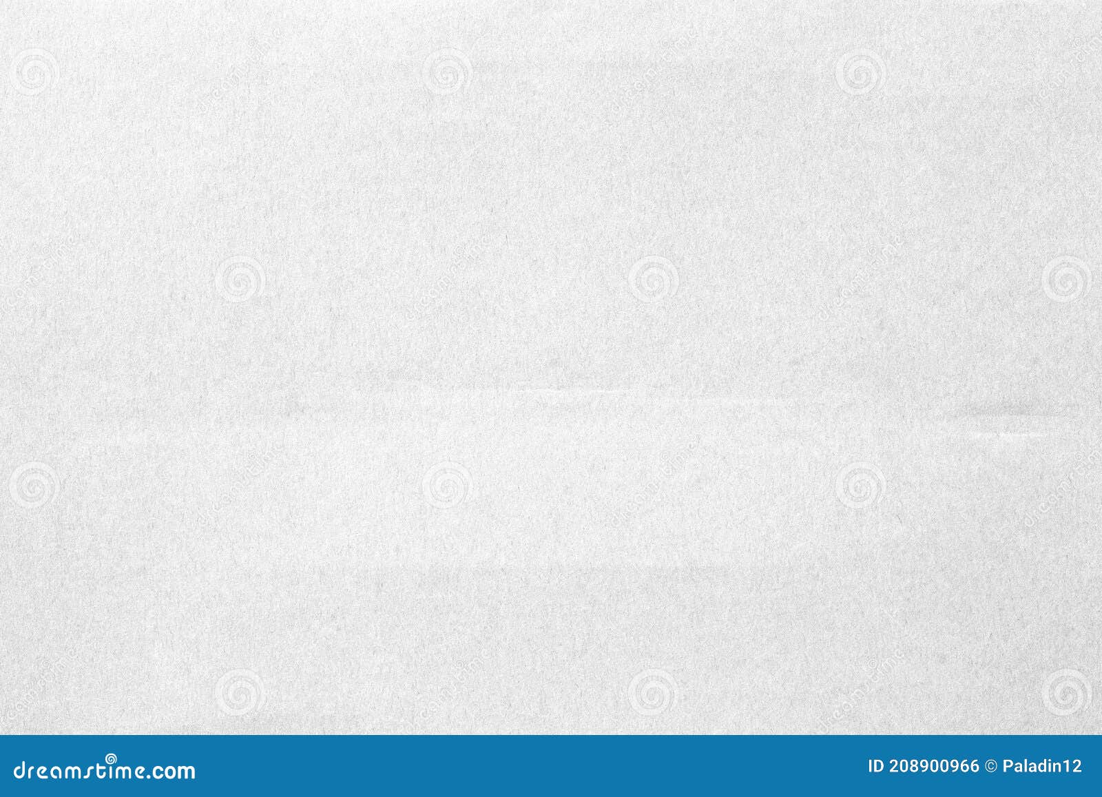 Grey White Paper Background Texture Stock Photo - Image of page ...