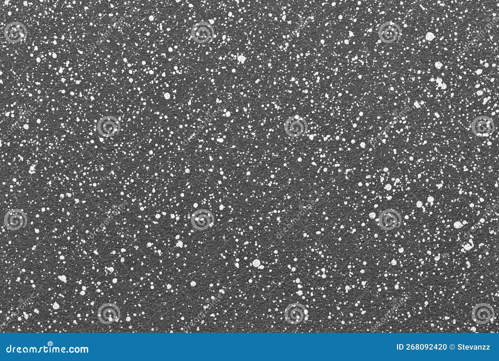 Grey and White Quartz Surface Texture Background Stock Photo - Image of ...