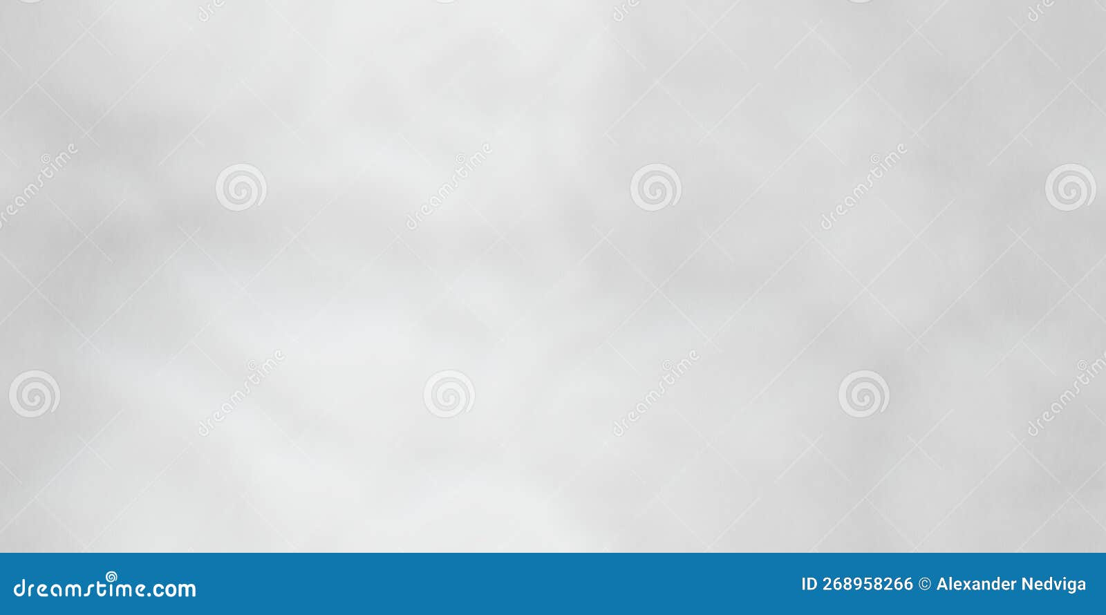 Grey White Seamless Velour Texture. Velours Fabric Backdrop Stock ...