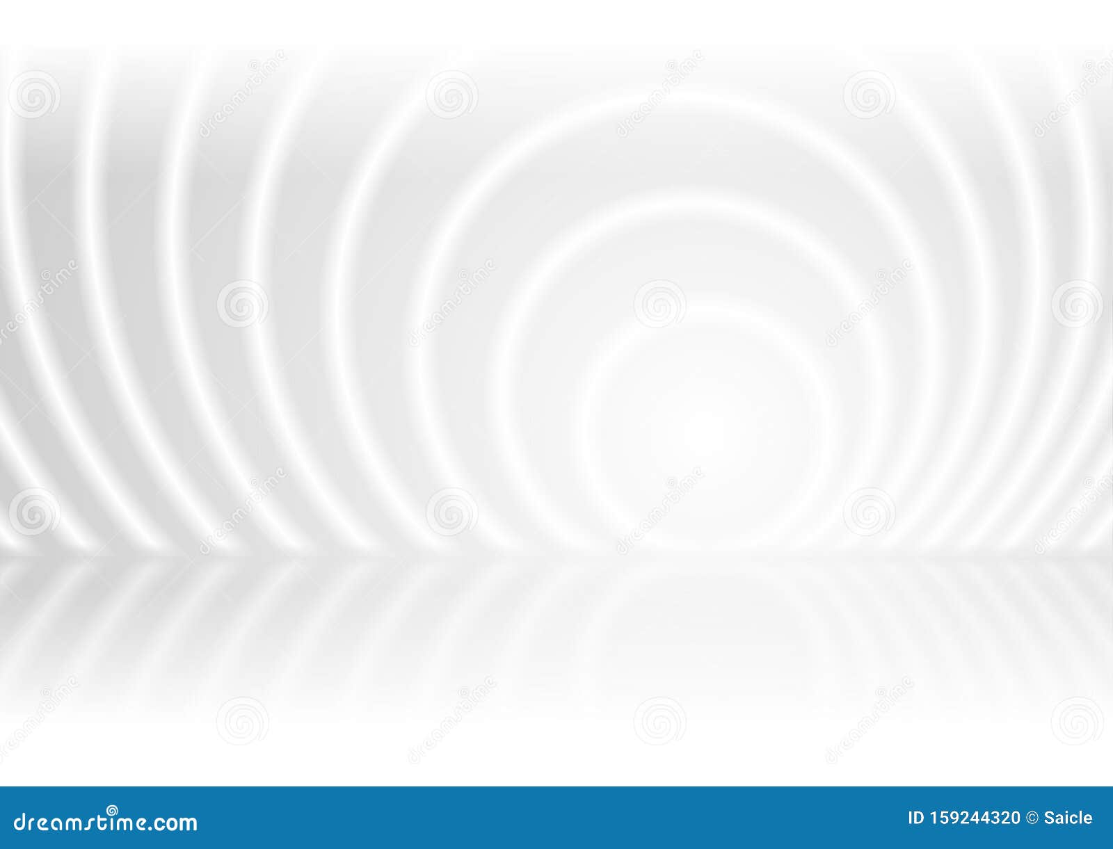 Smooth Circles Stock Illustrations – 12,483 Smooth Circles Stock ...