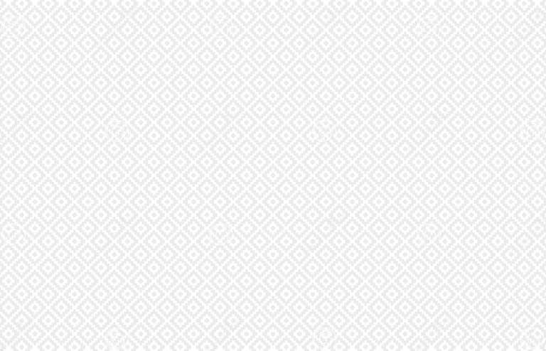 Grey and White Square Geometric Background Pattern Texture Vector ...