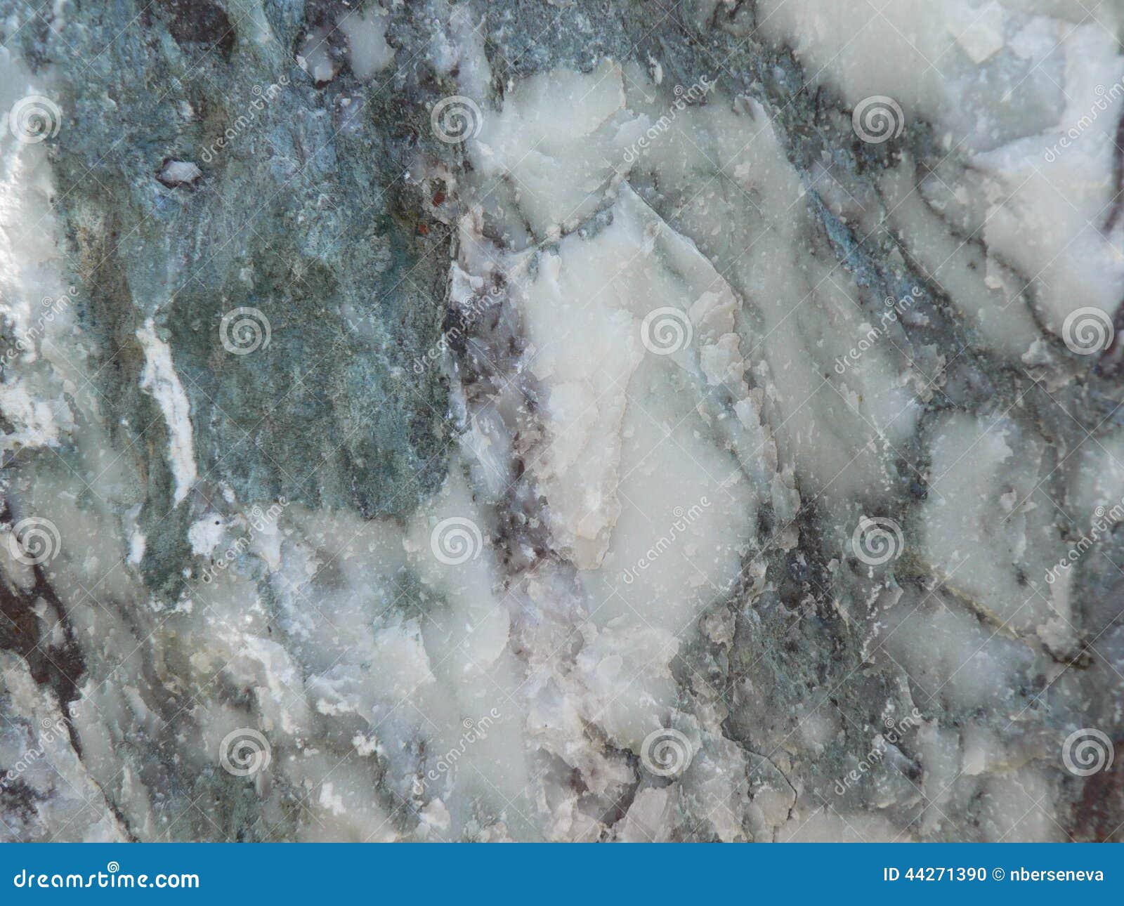 Grey and White Stone Texture Stock Photo - Image of rustic, uncut: 44271390