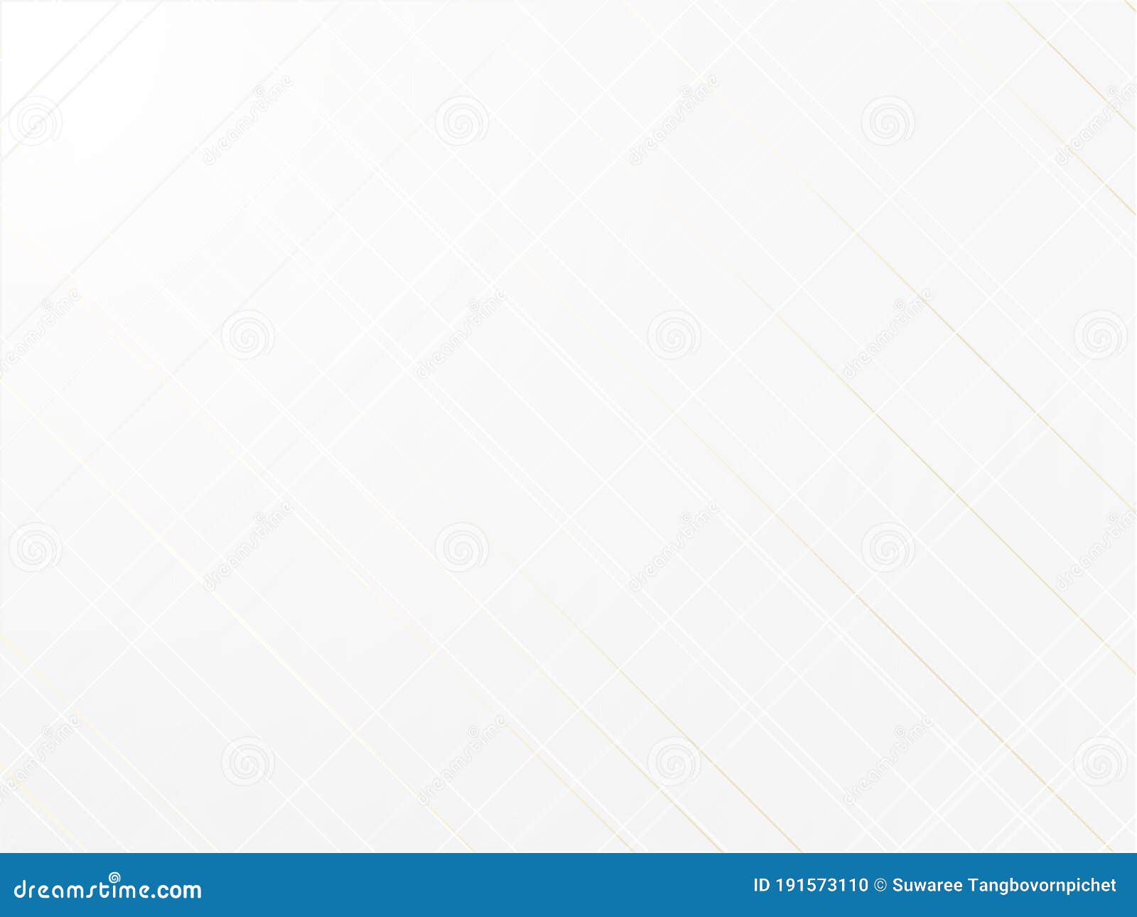 Grey and White Tone with Random Shapes and Lines Background Stock ...