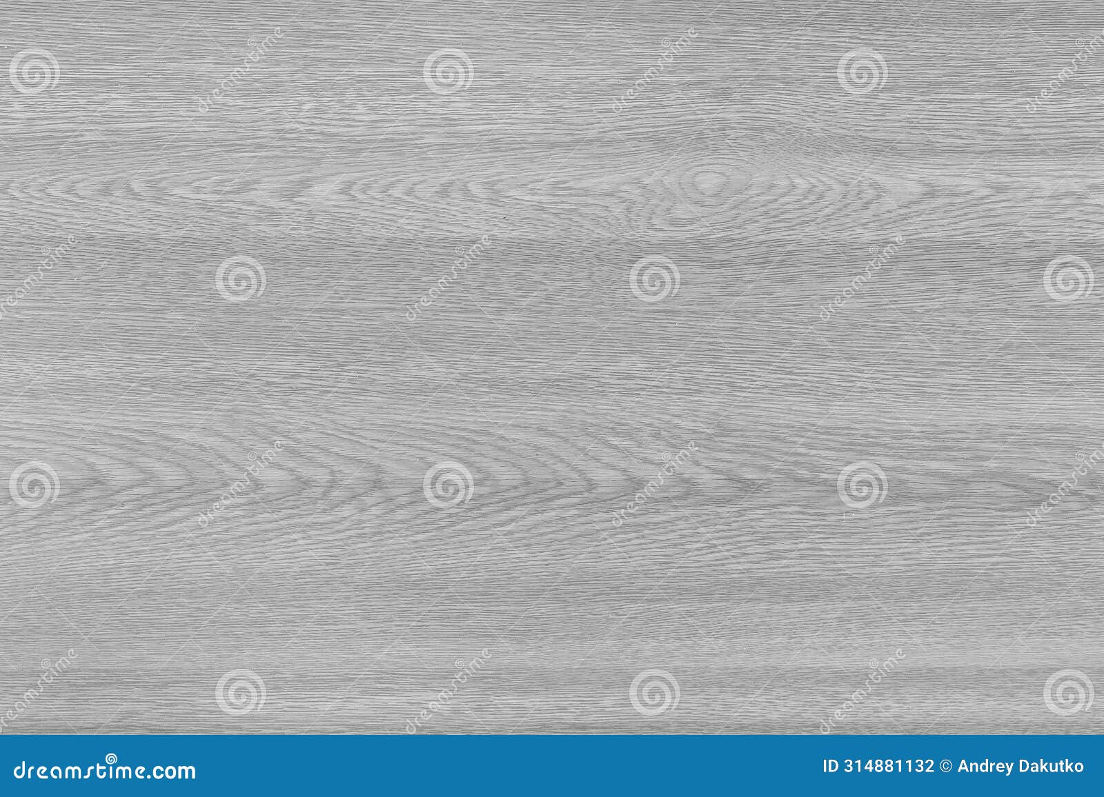 Grey Wood Floor or Table Texture Wall Surface Board Background Abstract ...