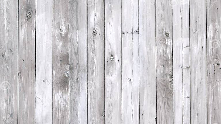 Grey Wood Grain Pattern Textured Background Stock Photo - Image of ...