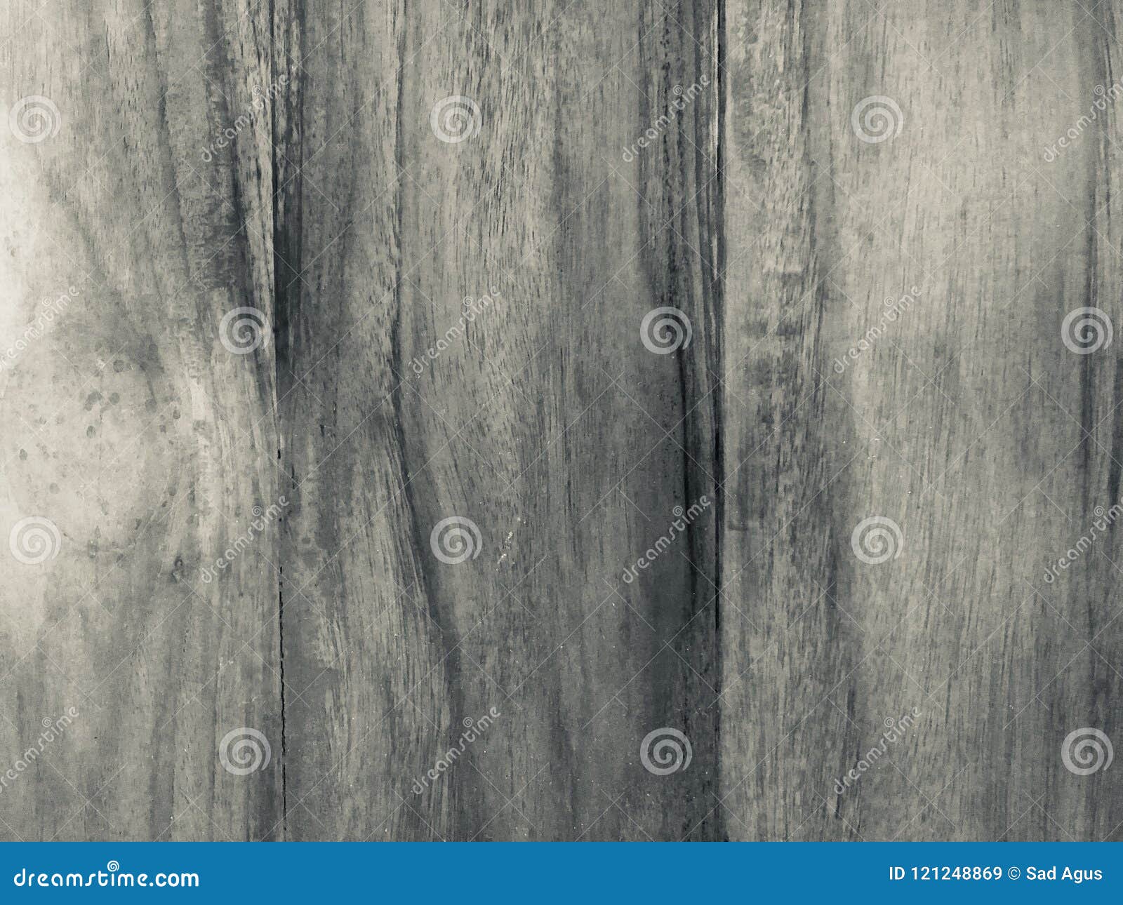 Grey wood pattern stock image. Image of nature, teakwood - 121248869