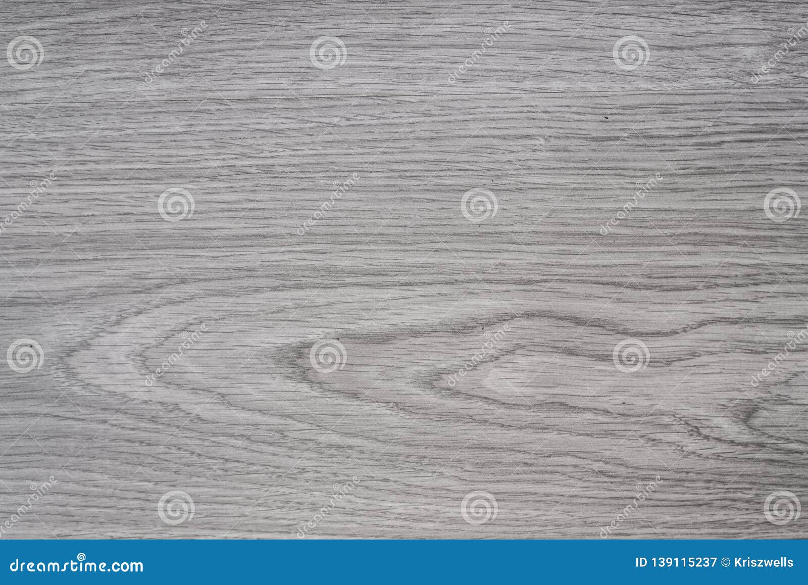 Grey Wood Plank Background Texture Stock Image - Image of design, board ...