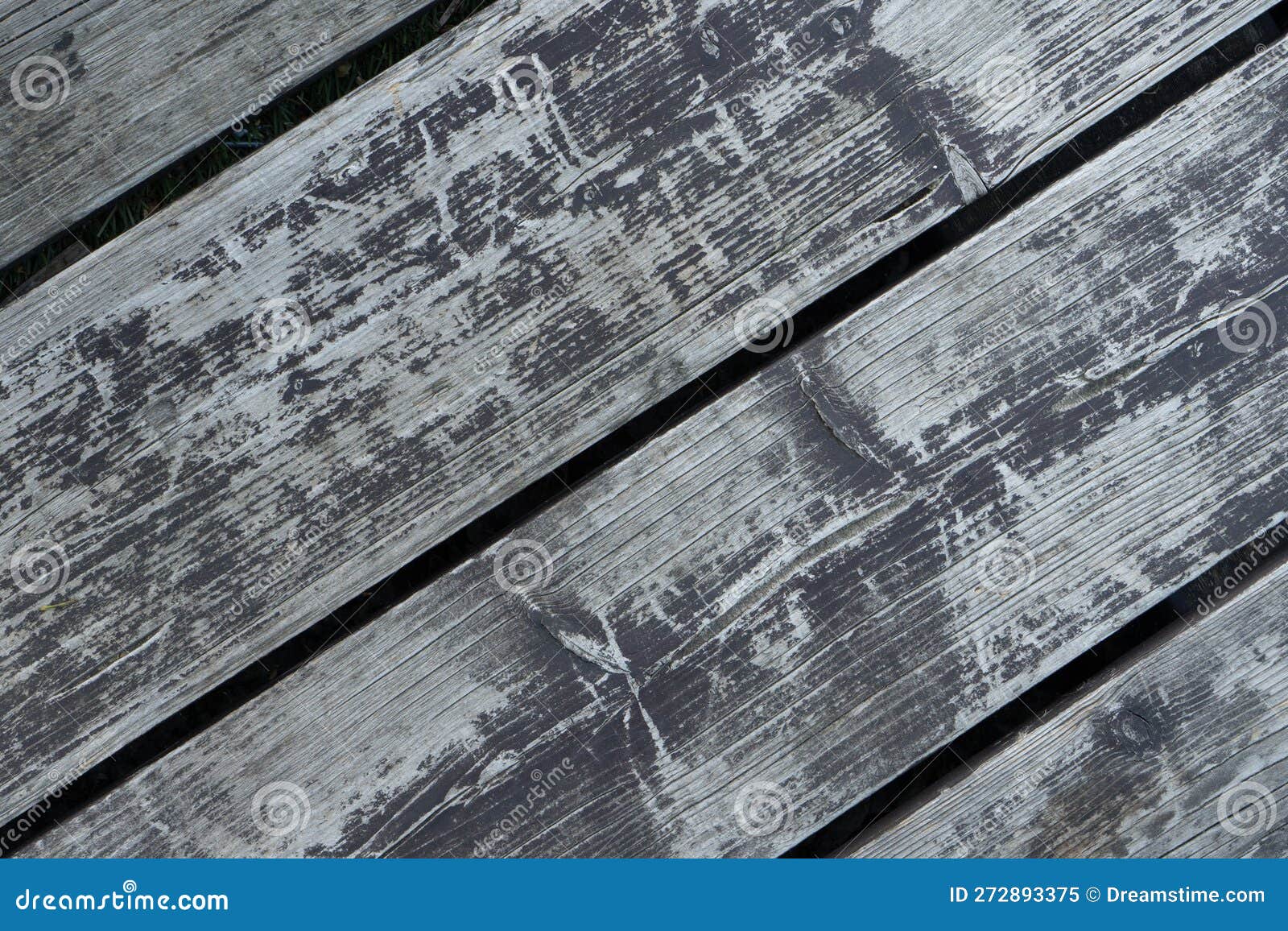 Grey Wood Table, Texture Background Stock Image - Image of cover, table ...