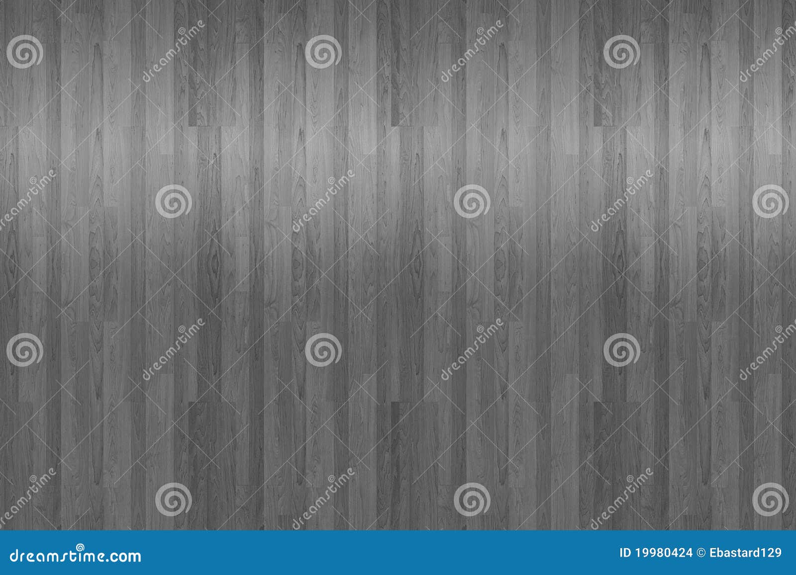 Grey Wood texture stock photo. Image of abstract, design - 19980424