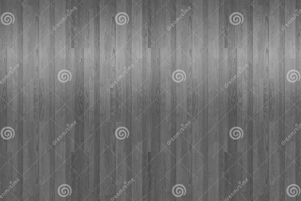 Grey Wood texture stock photo. Image of abstract, design - 19980424