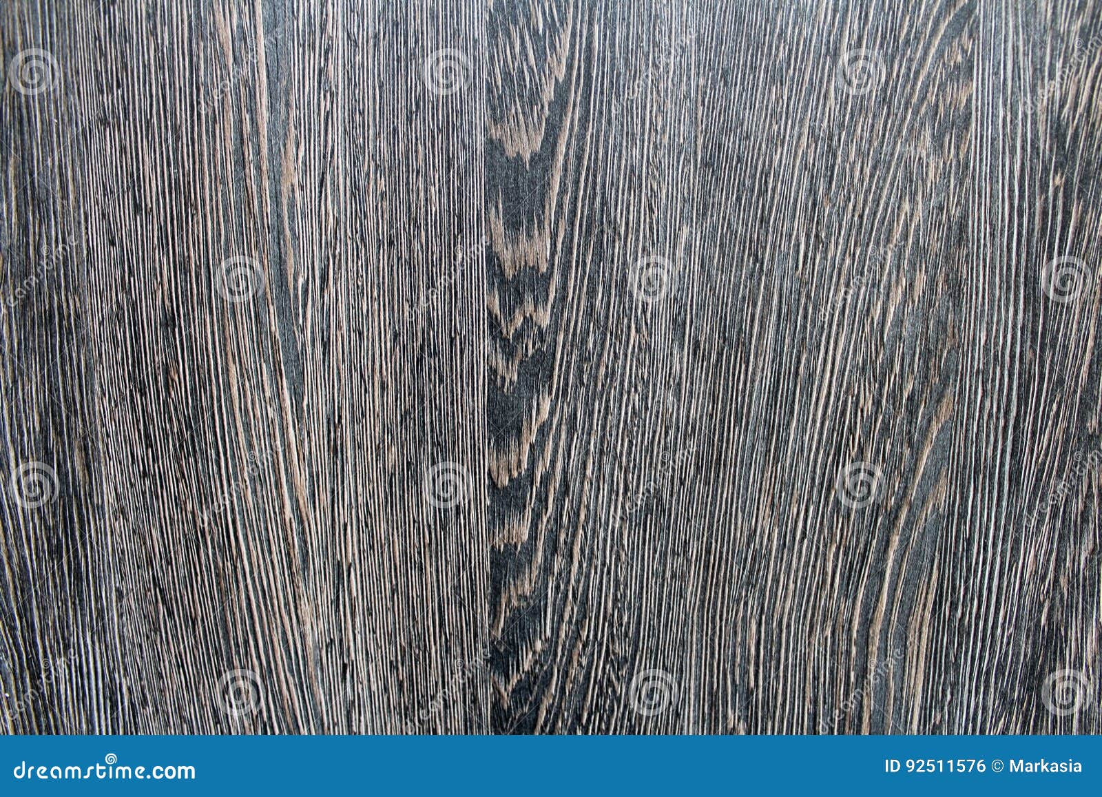 Grey Wood Texture As the Background Stock Photo - Image of modern ...