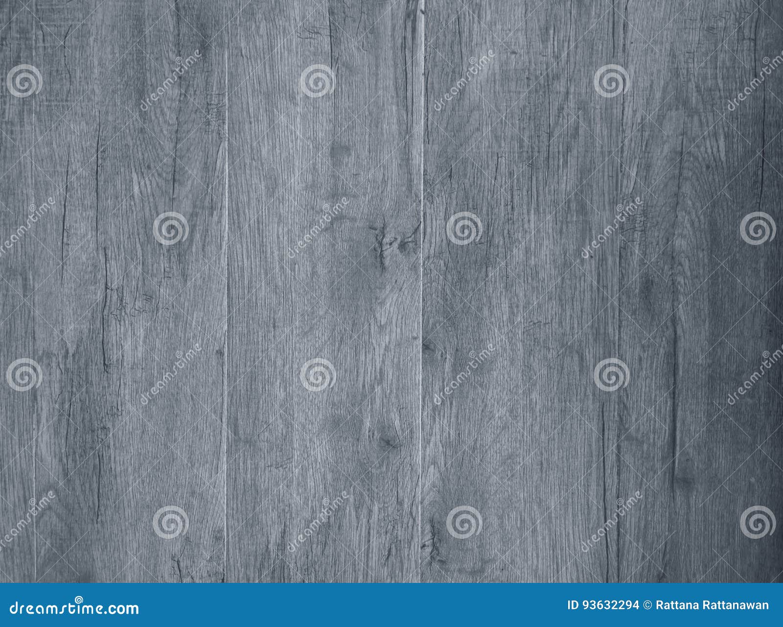 Grey wood texture stock photo. Image of gray, natural - 93632294