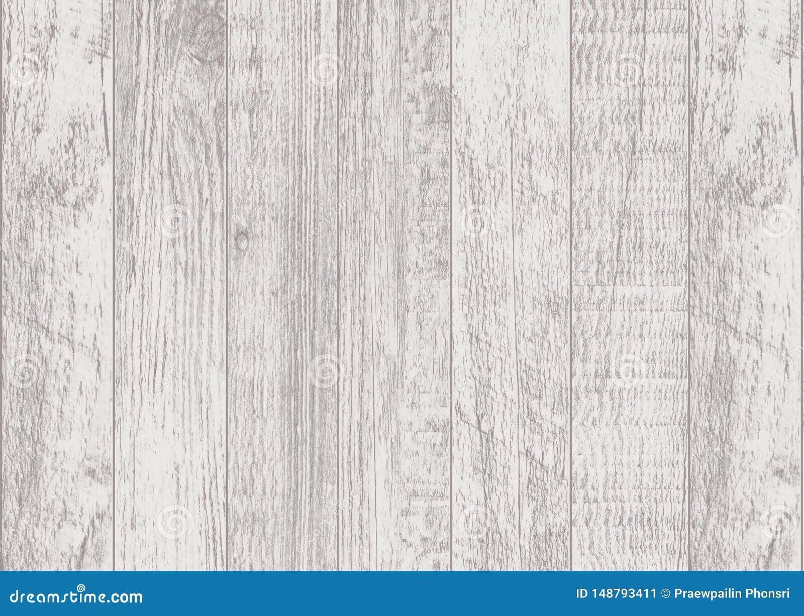 Grey Wood Texture for Background. Abstract Natural Pattern Texture ...