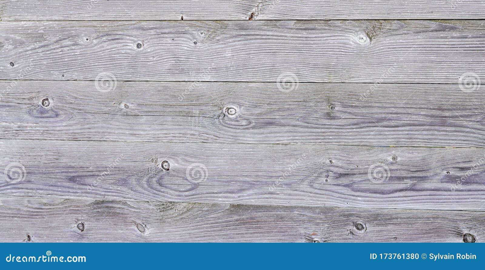 Grey Wood Texture Background Planks Grunge Table Stock Photo - Image of ...