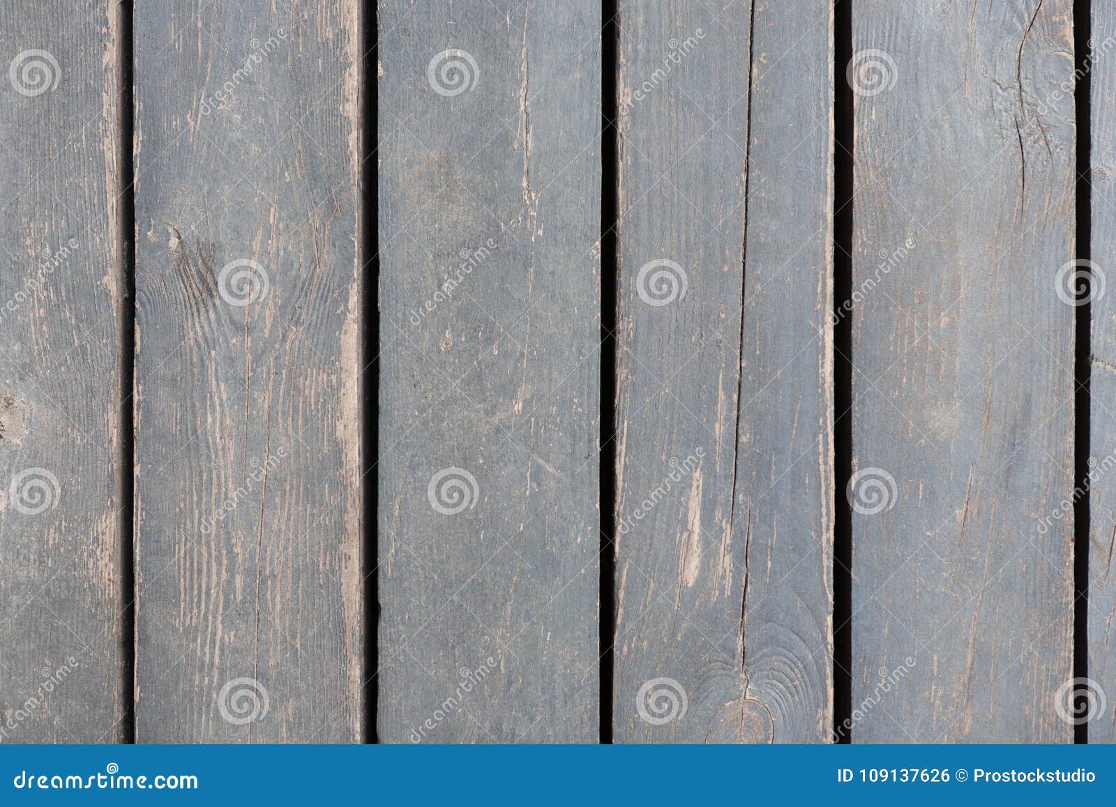 Grey Wood Texture and Background. Stock Photo - Image of blank, detail ...