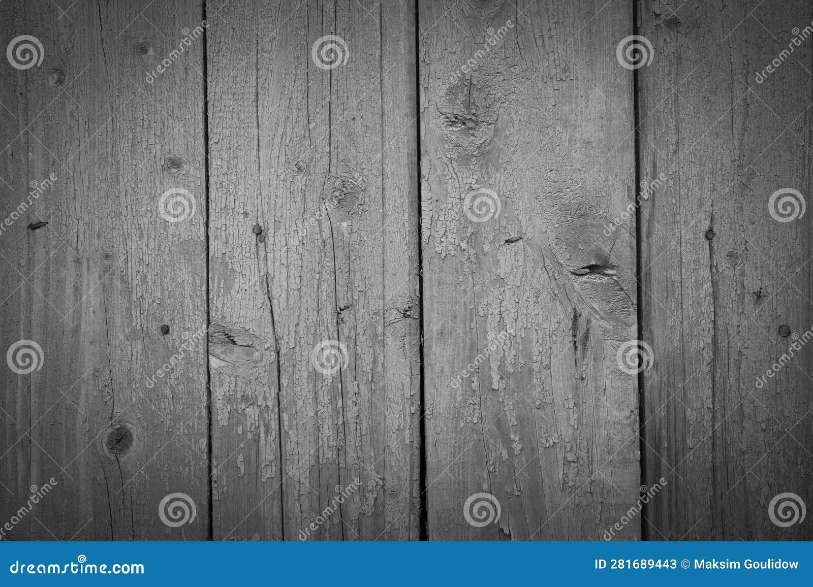 Grey Wood Texture Background,walls of the Interior Stock Image - Image ...