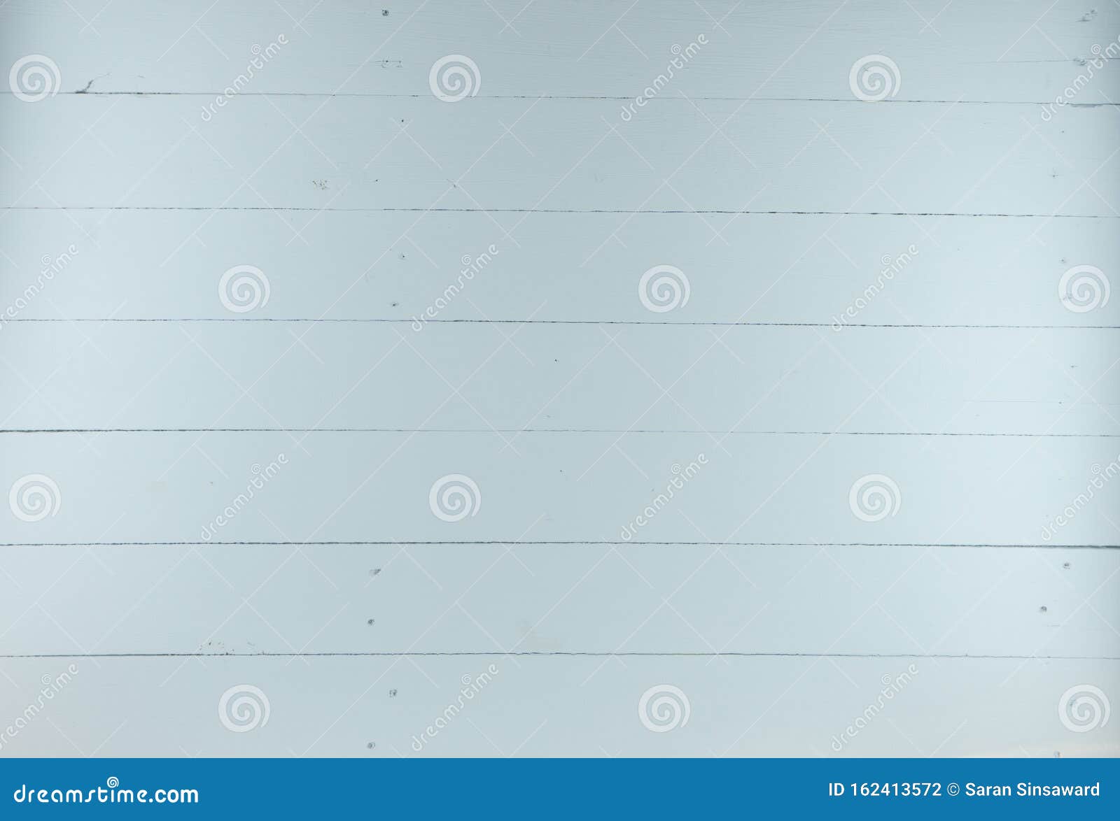 Grey Wood Texture Background, Wooden Table Top View Stock Photo - Image ...