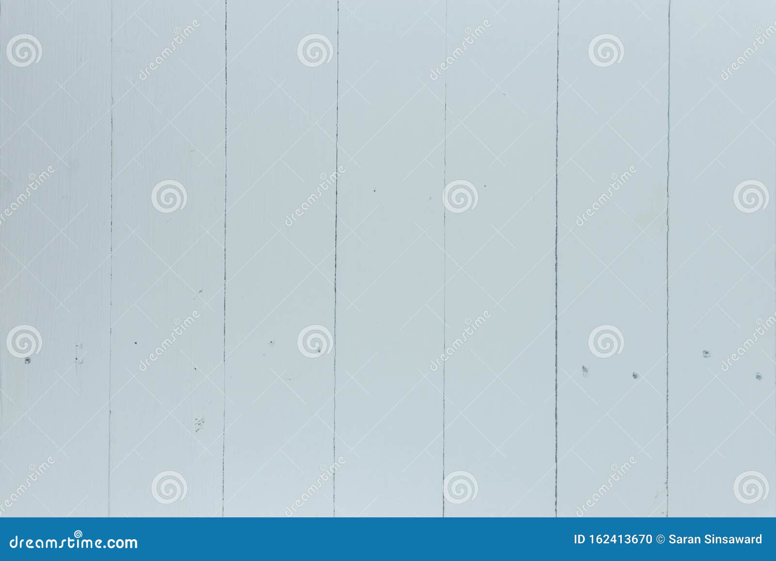 Grey Wood Texture Background, Wooden Table Top View Stock Photo - Image ...