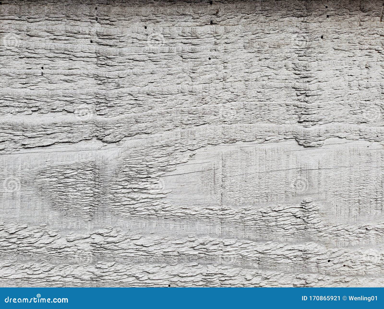 Grey wood textures stock image. Image of wood, lumber - 170865921