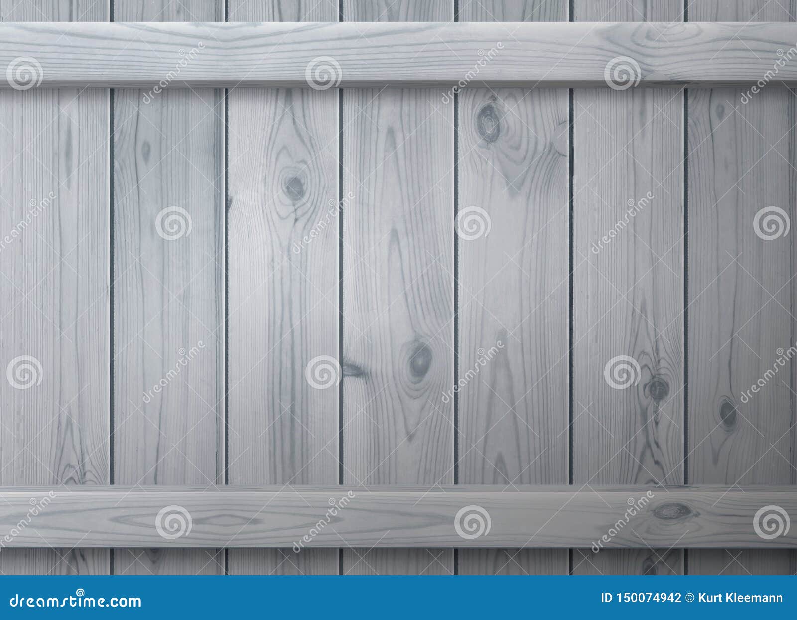Grey Wooden Box with Structure Stock Photo - Image of grain, structure ...