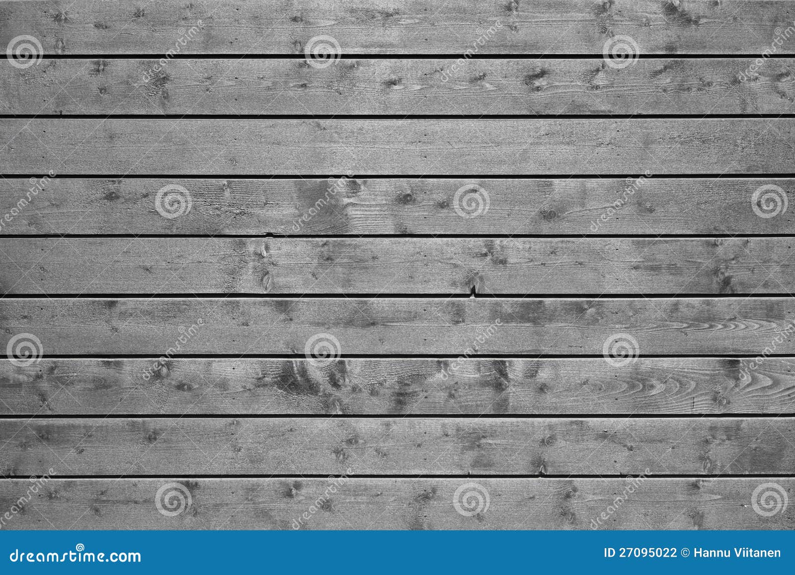 Grey wooden plank wall stock photo. Image of texture - 27095022