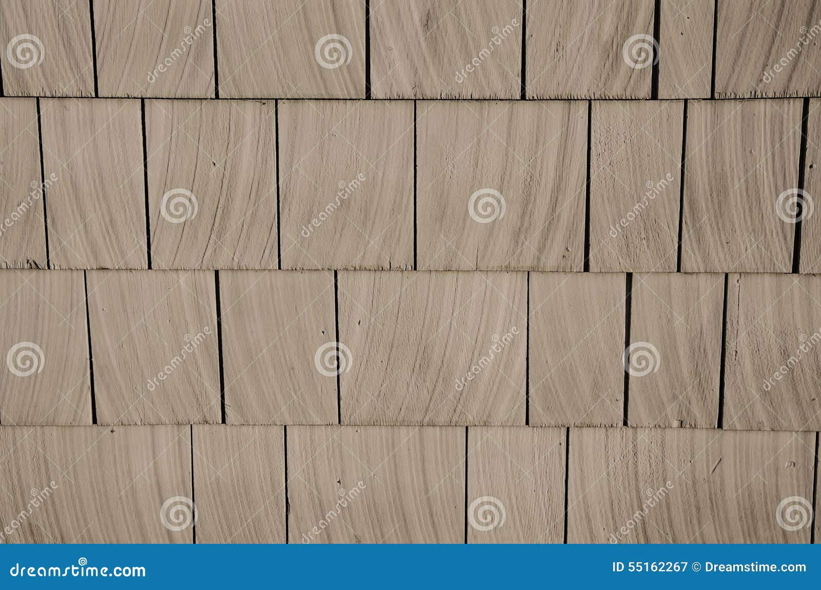 Grey wooden shingles stock image. Image of grey, texture - 55162267