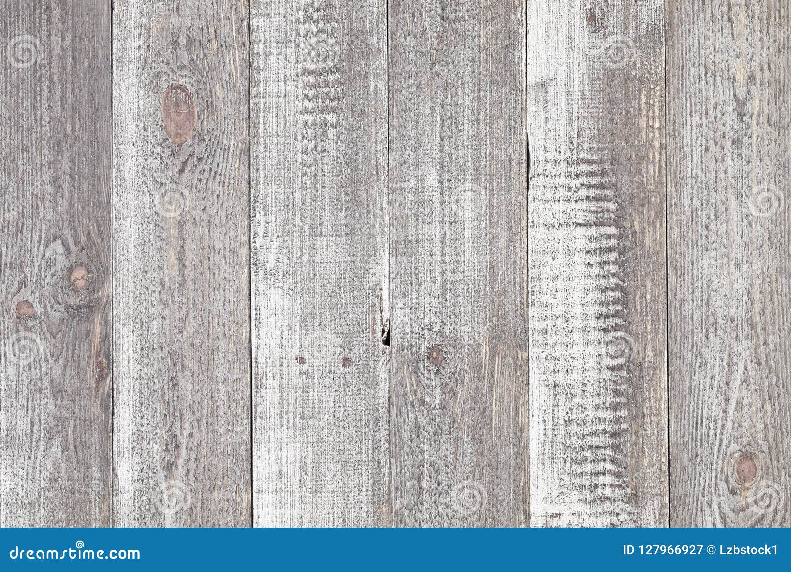 Rustic Wood Table Background