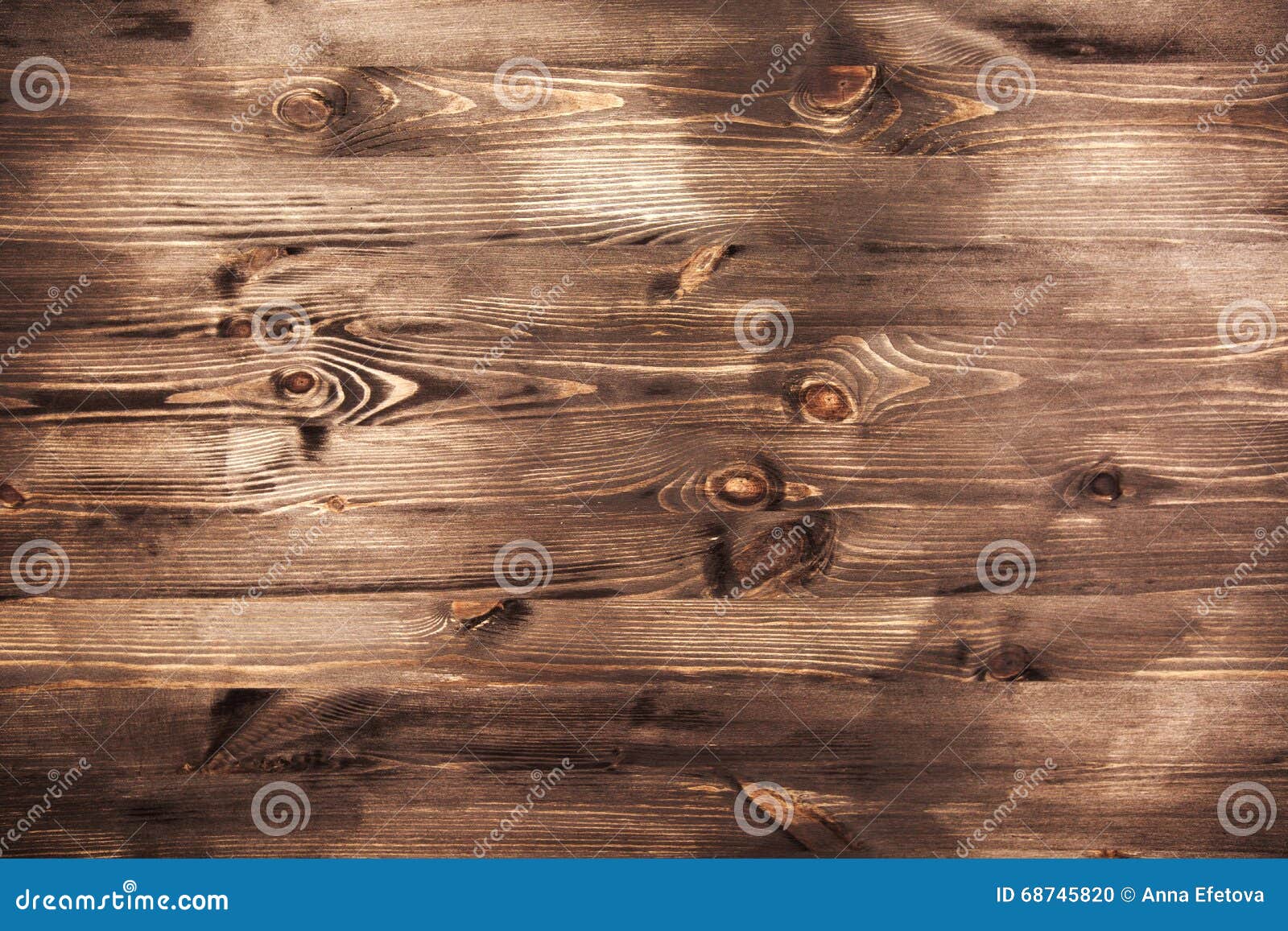 Grey wooden table stock photo. Image of parquet, pine - 68745820