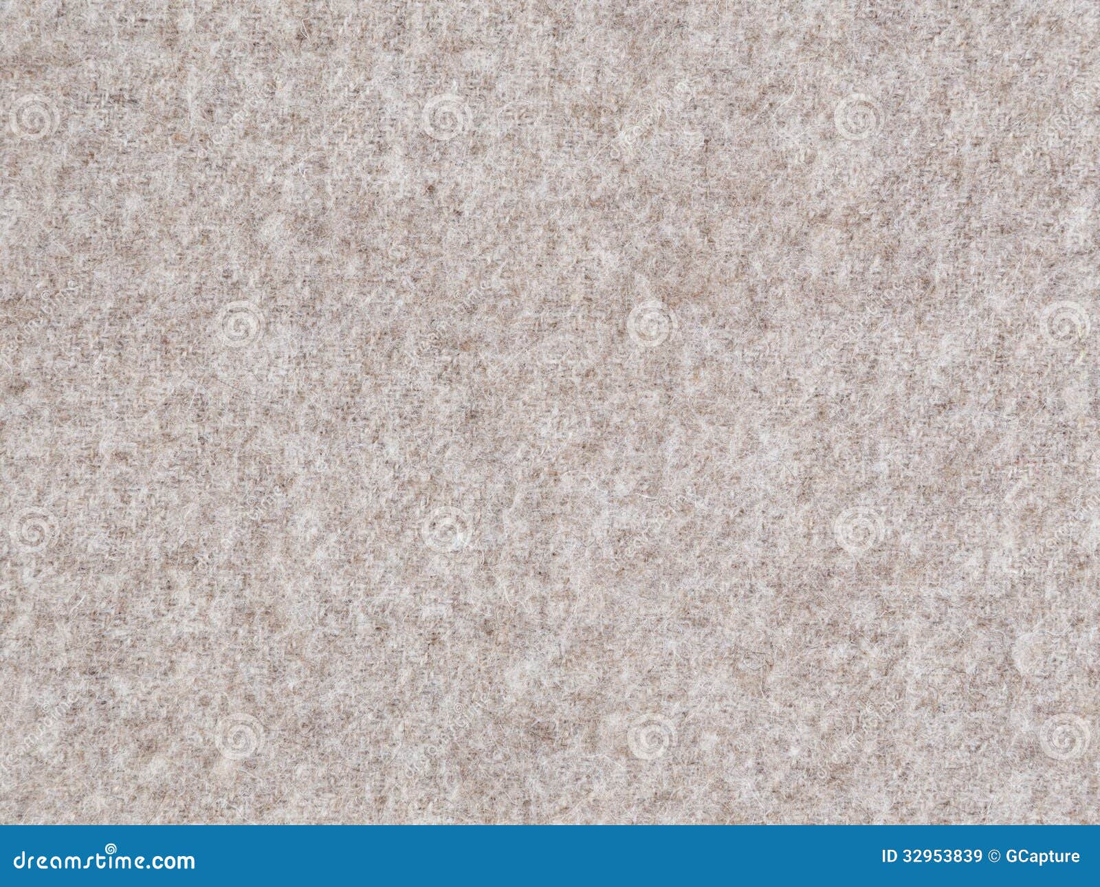 Grey wool fabric stock image. Image of backdrop, backgrounds - 32953839