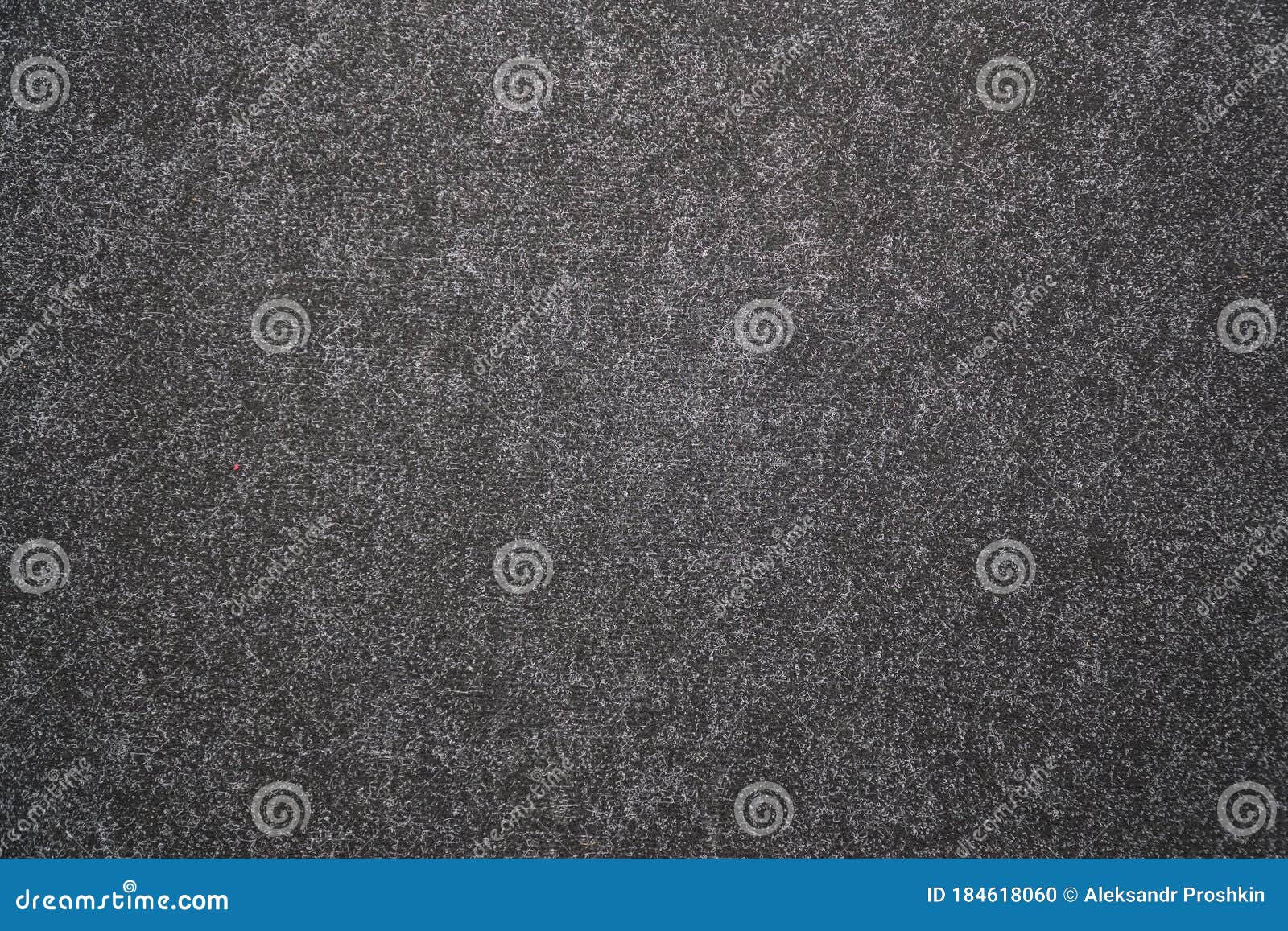 Grey Wool Felt Background for Design Stock Photo - Image of fashion ...