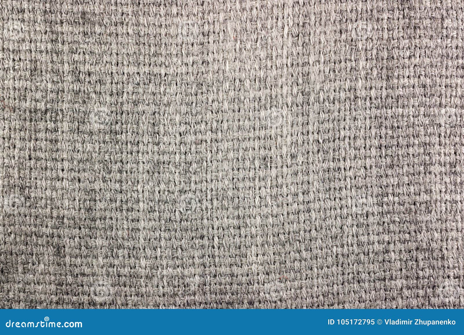 Grey Wool Knitted Texture. Wool Fabric Background Stock Image - Image ...