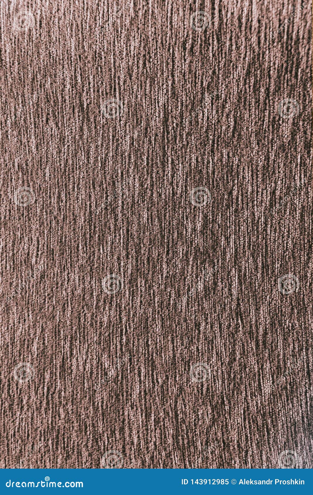 Grey Wool Texture for Background Stock Image - Image of woolen, detail ...