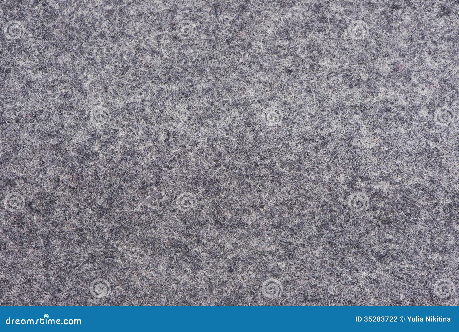 Grey wool texture stock photo. Image of craft, jersey - 35283722