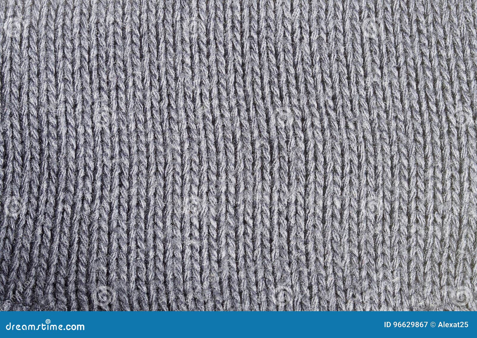 Grey Wool texture stock image. Image of fabric, clothes - 96629867