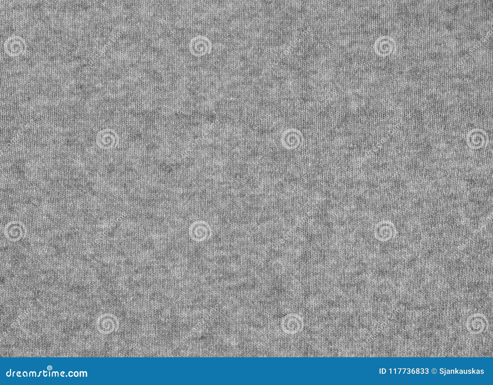 Grey Woolen Texture Background Abstract Seamless Pattern Stock Image ...