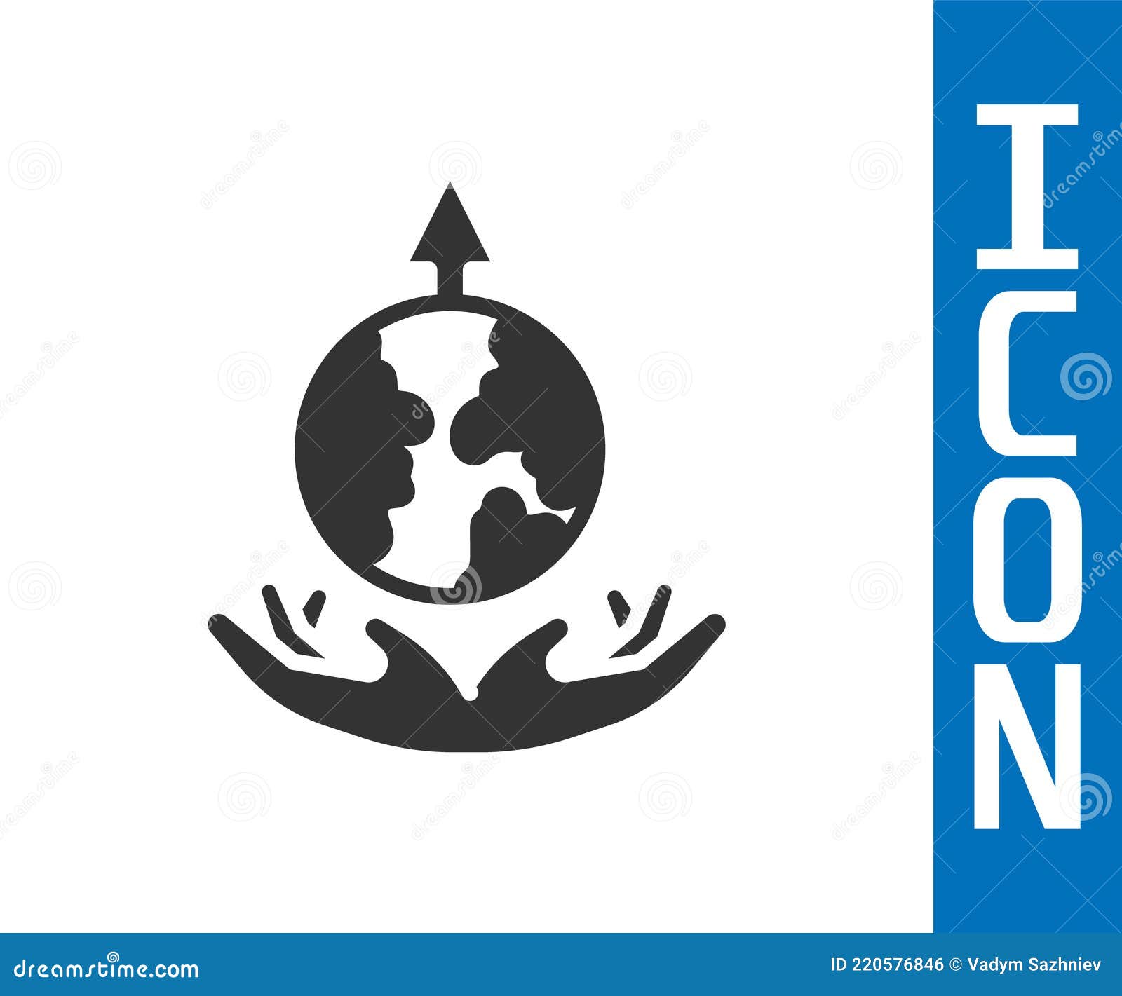 World Expansion Stock Illustrations – 2,598 World Expansion Stock ...