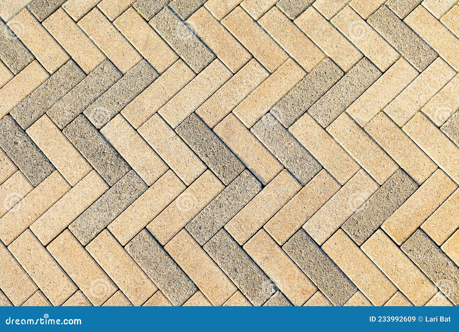 Texture On Footpath Stock Photo | CartoonDealer.com #140680392