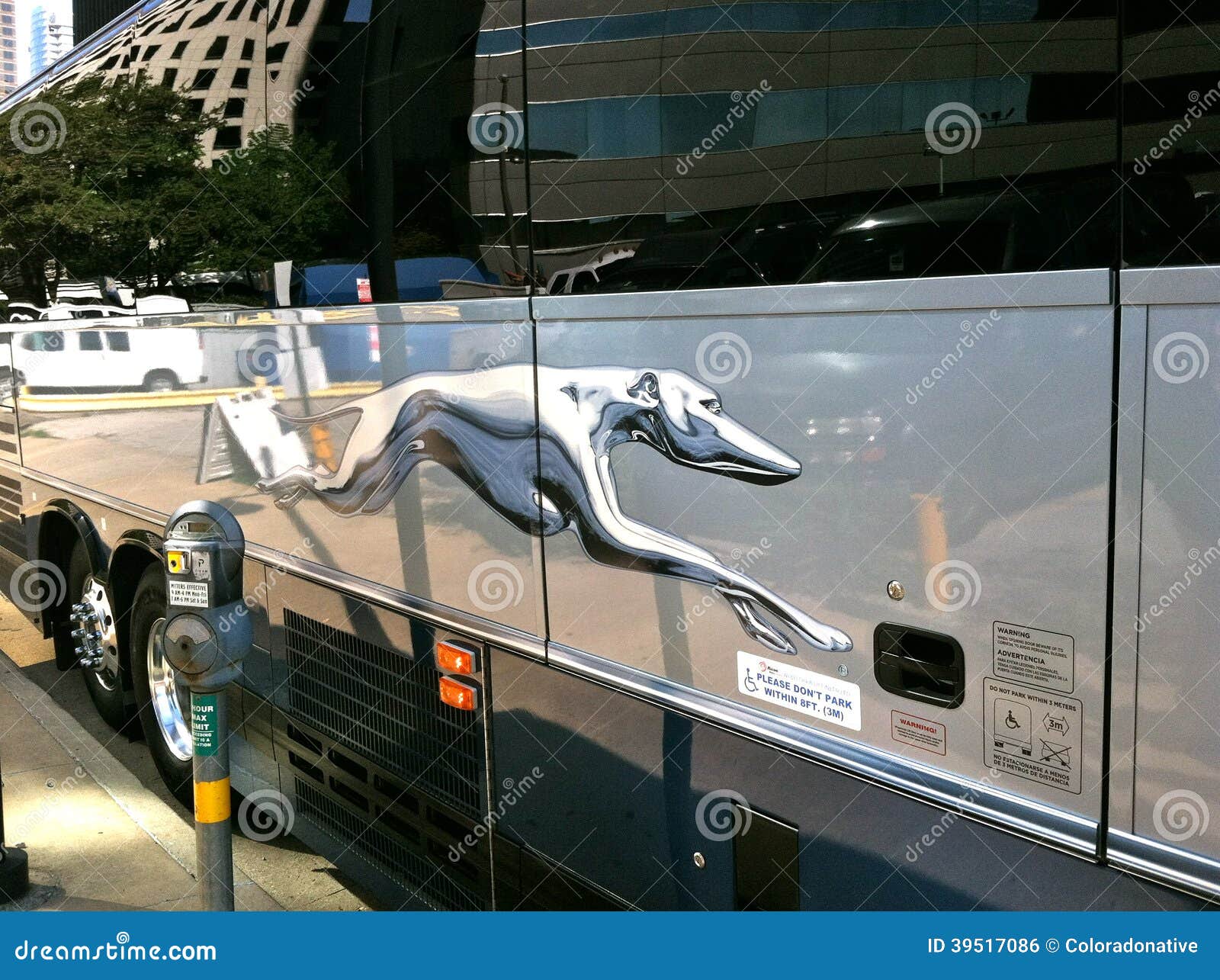 Greyhound Bus Logo Stock Photos - Free & Royalty-Free Stock Photos from ...