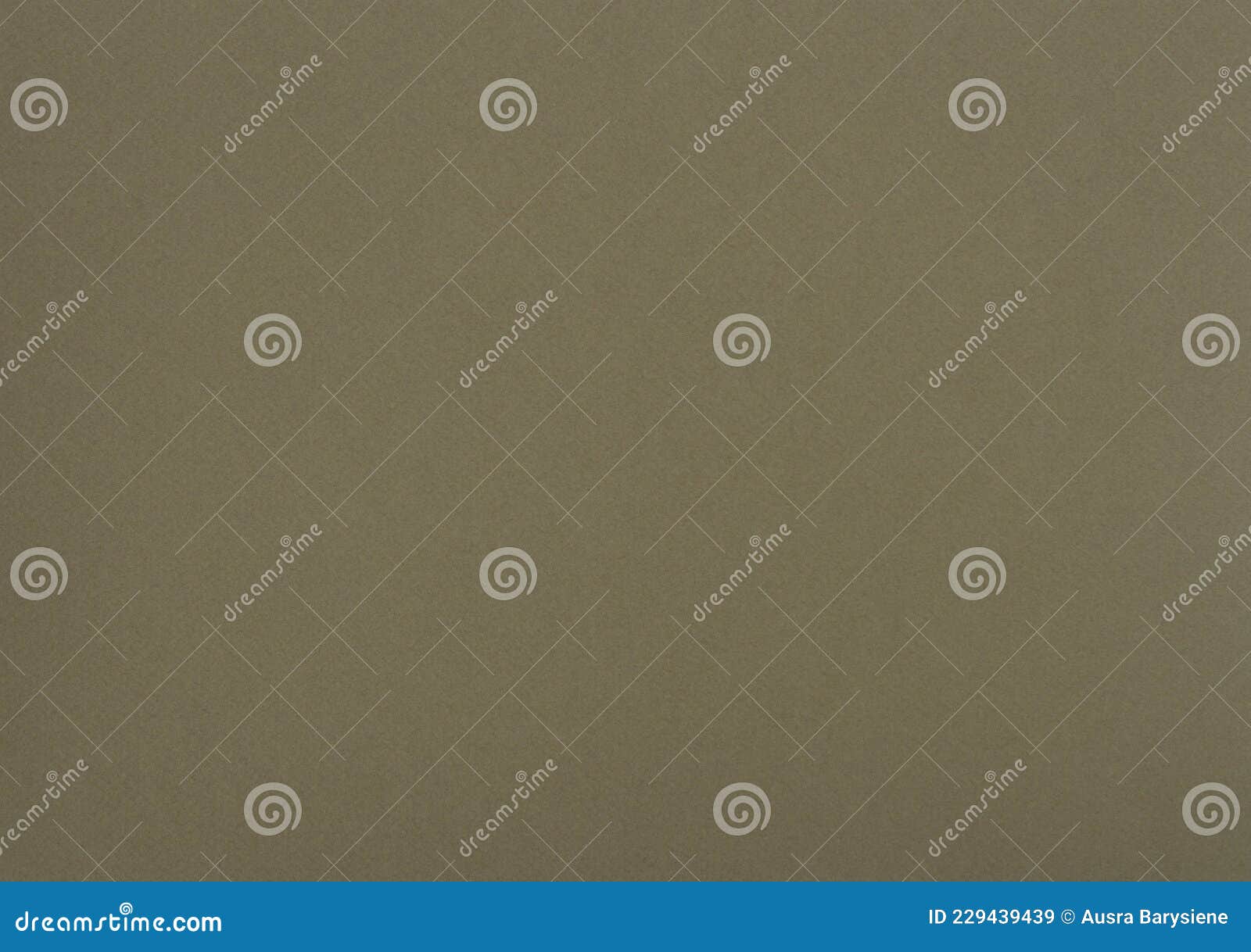 Greyish Brown Paper Background. Crocodile Colour Paper Texture Stock ...