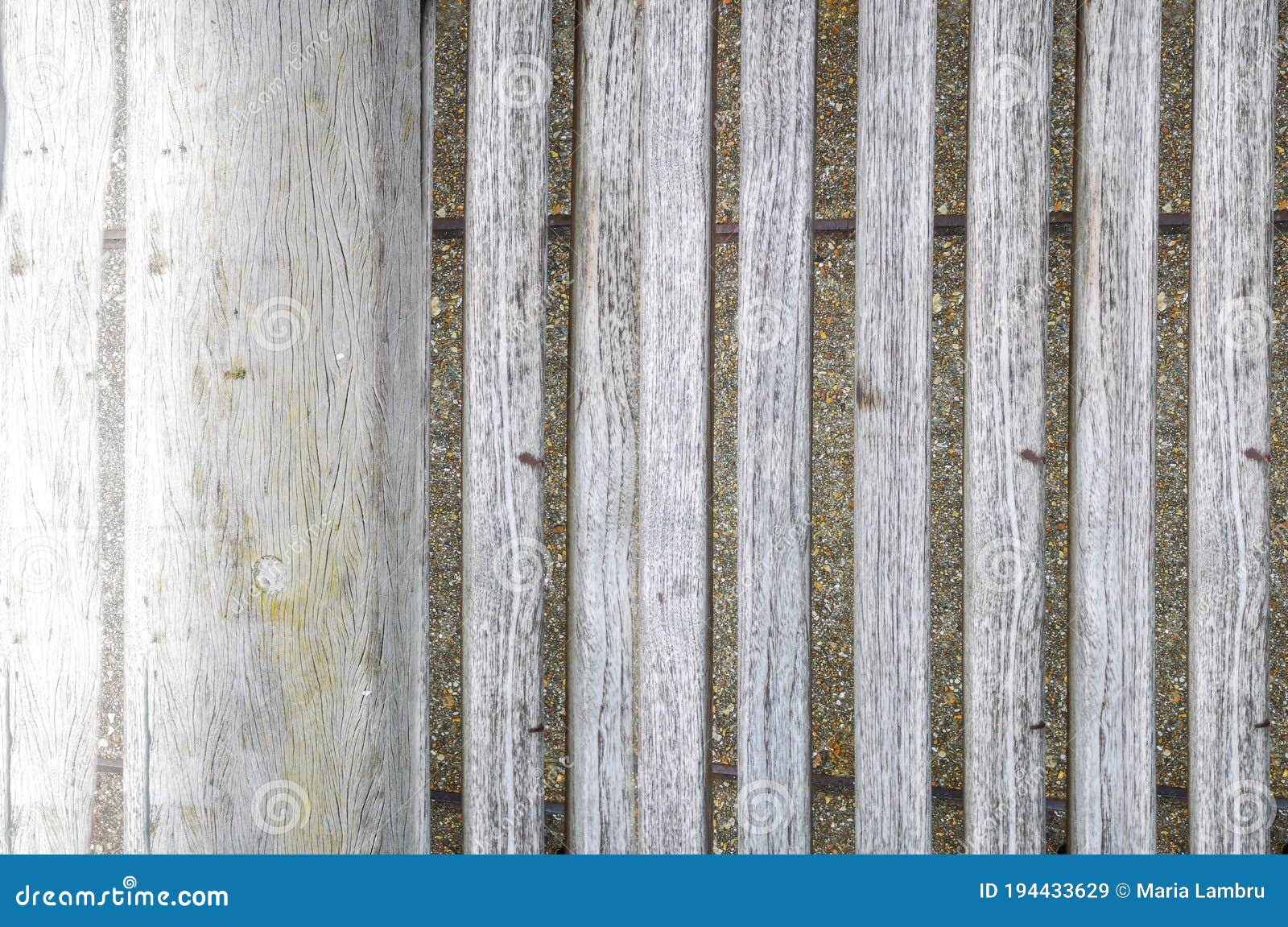 Greyish Wood Background, Backdroop . Stock Image - Image of lines ...
